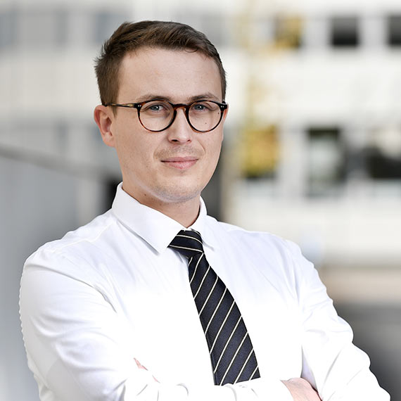 Über uns - fiwa Rechtsanwaltskanzlei